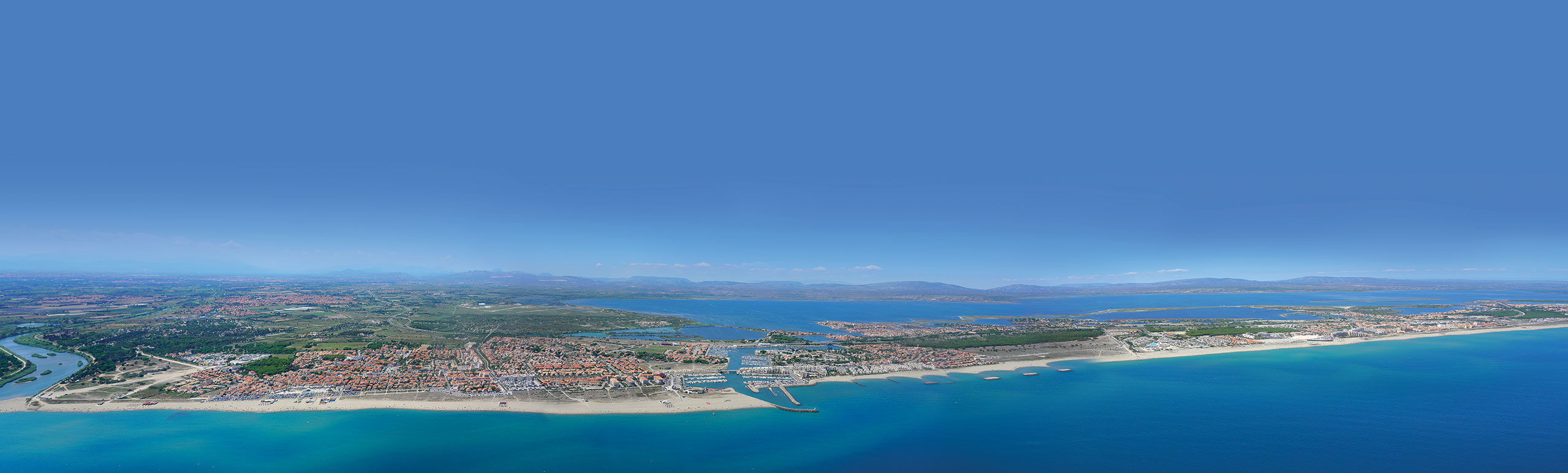 ACTIVITÉS ET LOISIRS - LeBarcarès.fr, ma ville à portée de clic