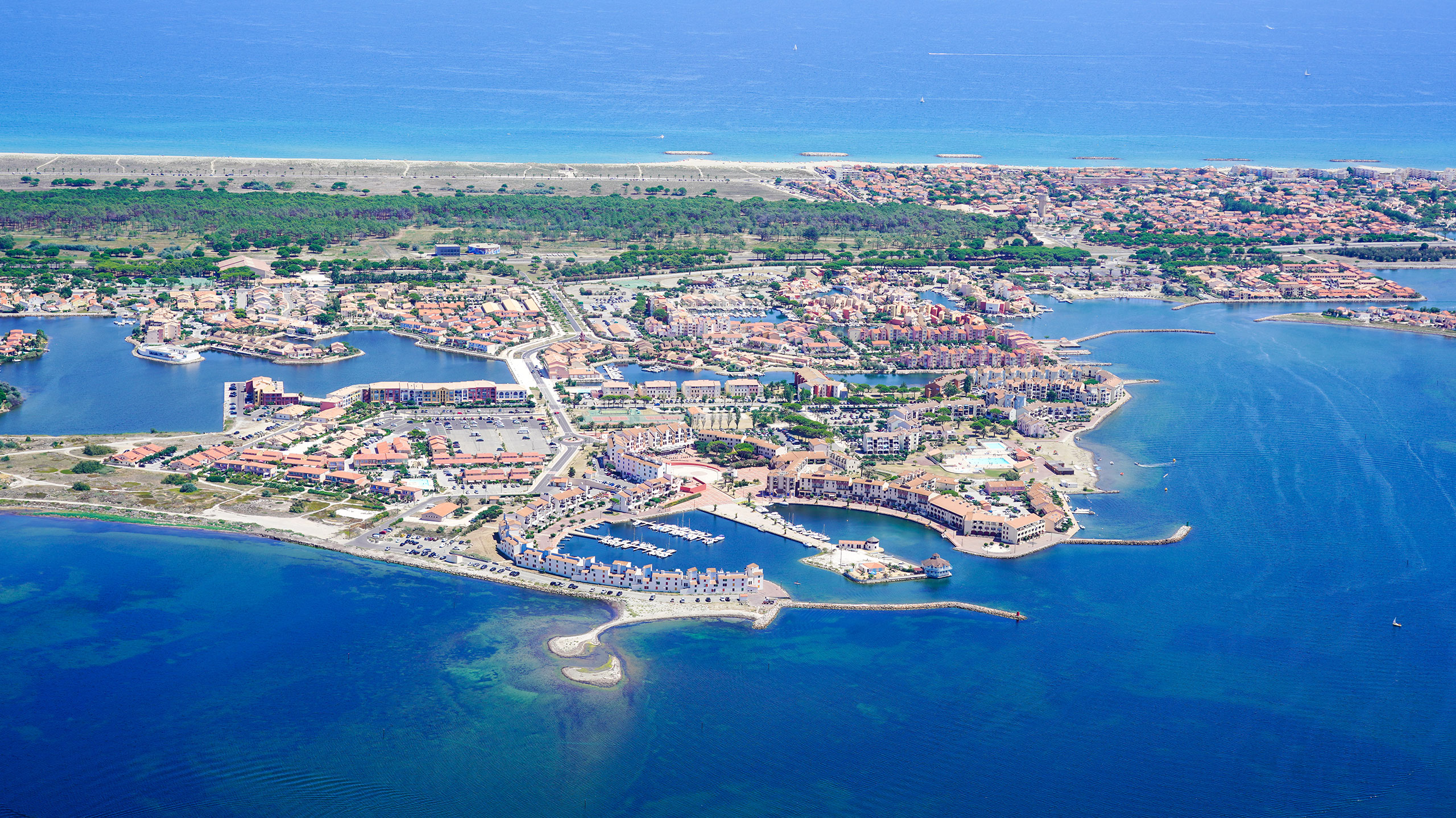 Urbanisme - LeBarcarès.fr, ma ville à portée de clic