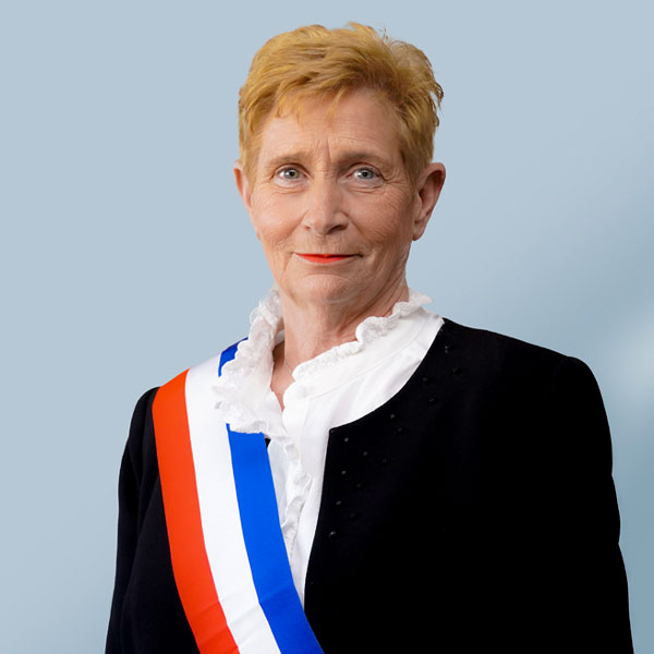 Les élus - LeBarcarès.fr, ma ville à portée de clic