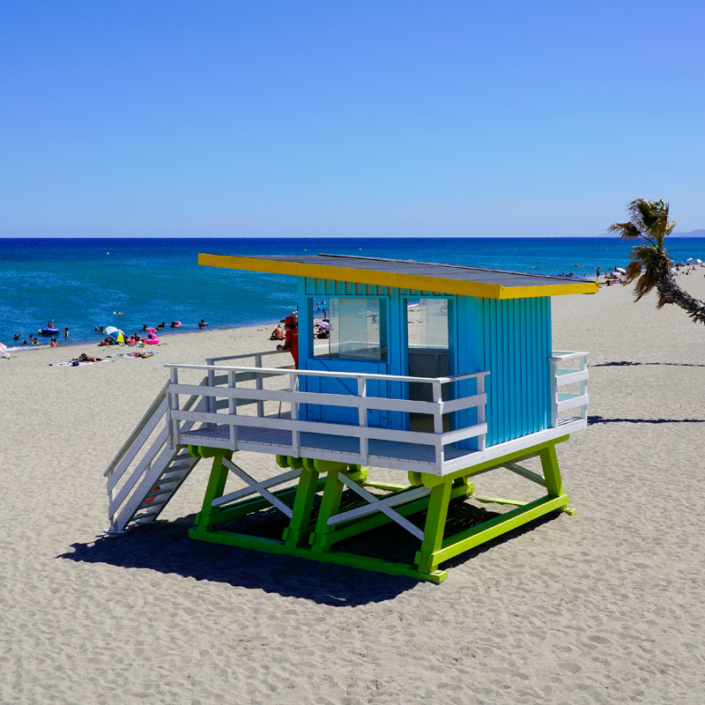 Recrutement 2026 : 30 nageurs sauveteurs - LeBarcarès.fr, ma ville à ...