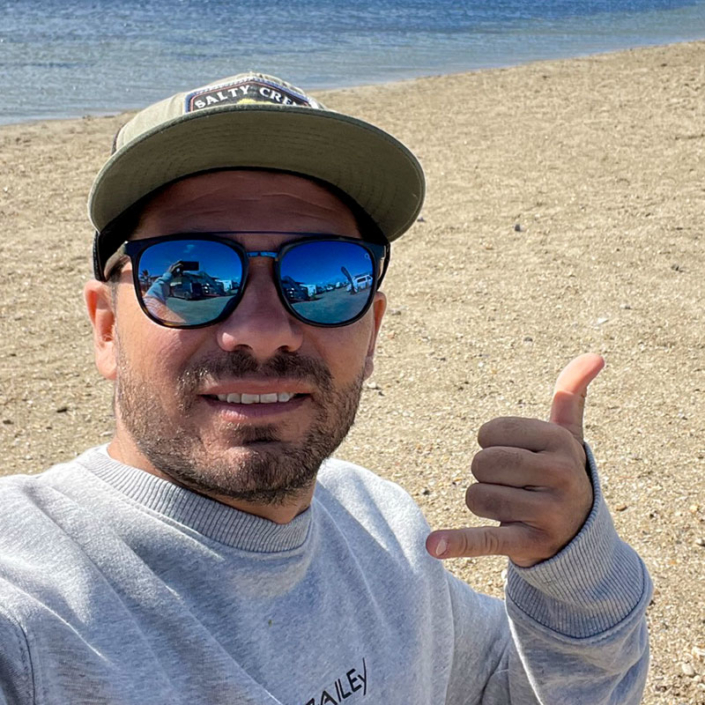 Sports nautique - LeBarcarès.fr, ma ville à portée de clic