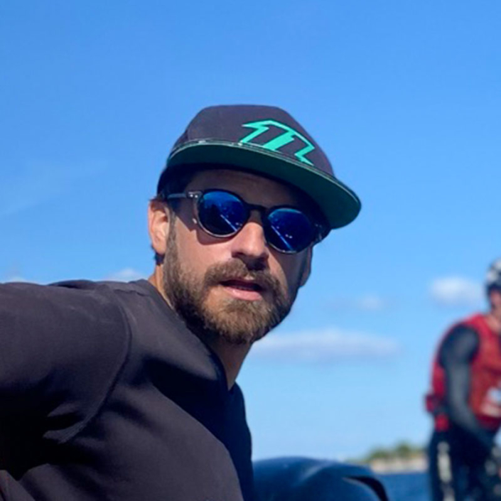 Sports nautique - LeBarcarès.fr, ma ville à portée de clic