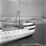 Le Lydia - LeBarcarès.fr, ma ville à portée de clic