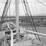 Le Lydia - LeBarcarès.fr, ma ville à portée de clic